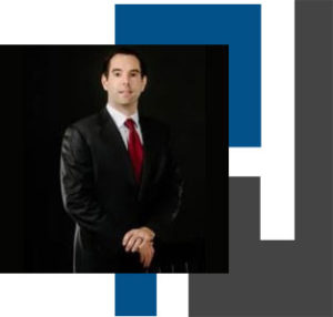 Florida Probate Attorney | Expert Probate Law Firm Clearwater, FL