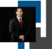 Florida Probate Attorney | Expert Probate Law Firm Clearwater, FL